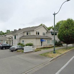 Performance Home Medical Reviews | Read Customer Service Reviews of ...