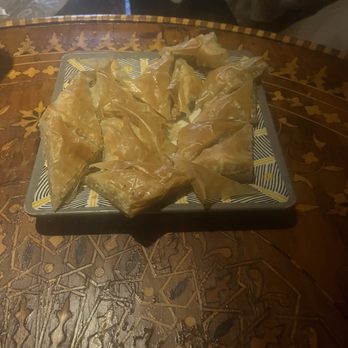 MARRAKESH - Updated April 2025 - 1146 Photos & 844 Reviews - 517 S ...