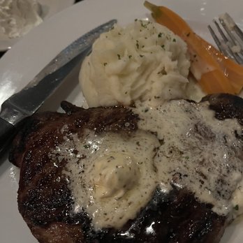 KATZ 21 STEAK & SPIRITS - 209 Photos & 198 Reviews - 5702 Spohn Dr ...