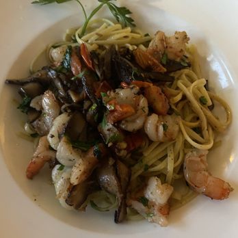 BELLISSIMO RESTAURANT - Updated January 2026 - 316 Photos & 314 Reviews ...