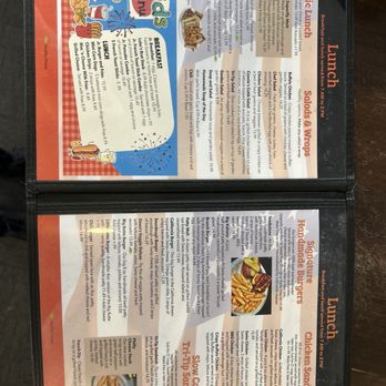 2 BITS CAFE - Updated December 2025 - 162 Photos & 194 Reviews - 1272 ...