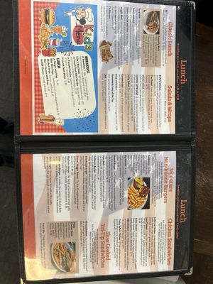 2 BITS CAFE - Updated December 2025 - 162 Photos & 194 Reviews - 1272 ...