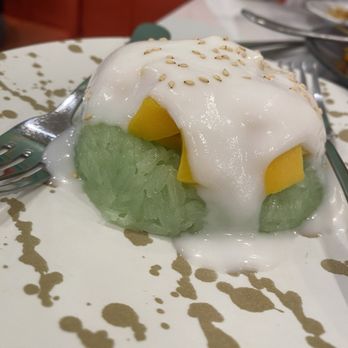 ALL RICE THAI - Updated November 2024 - 396 Photos & 178 Reviews - 7001 ...