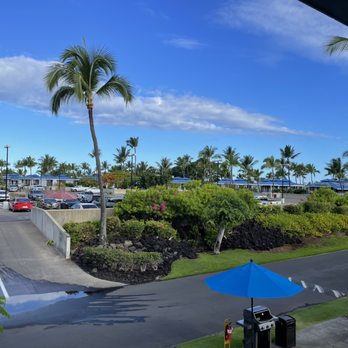HOLUA RESORT AT MAUNA LOA VILLAGE - Updated October 2025 - 174 Photos ...