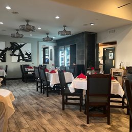 JULIEANNA’S STEAK AND SEAFOOD BY CHEF EDDIE GUZMAN - Updated July 2025 ...