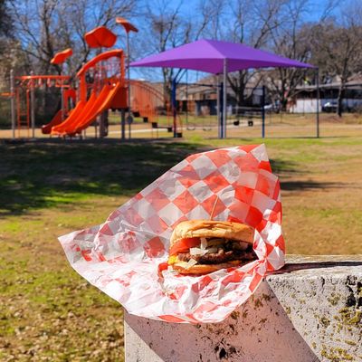 BOOTS BURGER - Updated December 2025 - 85 Photos & 201 Reviews - 701 ...