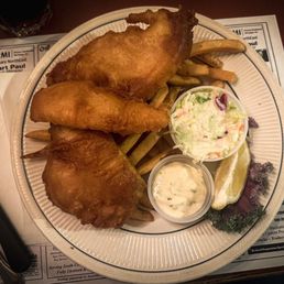 HOMESTEAD RESTAURANT - Updated November 2025 - 55 Photos & 77 Reviews ...