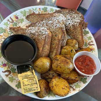 THE TOASTED OWL CAFE - Updated November 2024 - 1337 Photos & 1460 ...