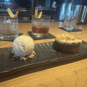 MODAN - Updated December 2025 - 543 Photos & 100 Reviews - 1788 Chain ...