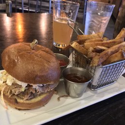 PROHIBITION GASTRO LOUNGE - Updated January 2026 - 229 Photos & 248 ...