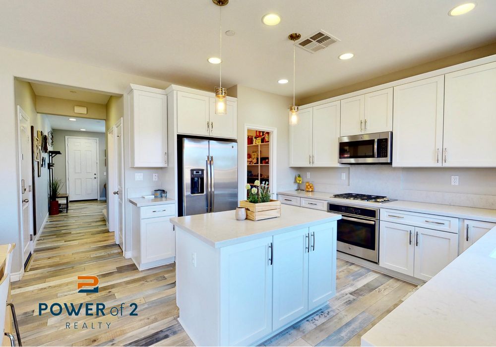 POWER OF 2 REALTY - Updated August 2025 - 13 Photos & 19 Reviews - 9455 ...