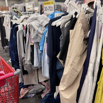 TARGET - Updated December 2025 - 40 Photos & 13 Reviews - 1050 Ridge Rd ...