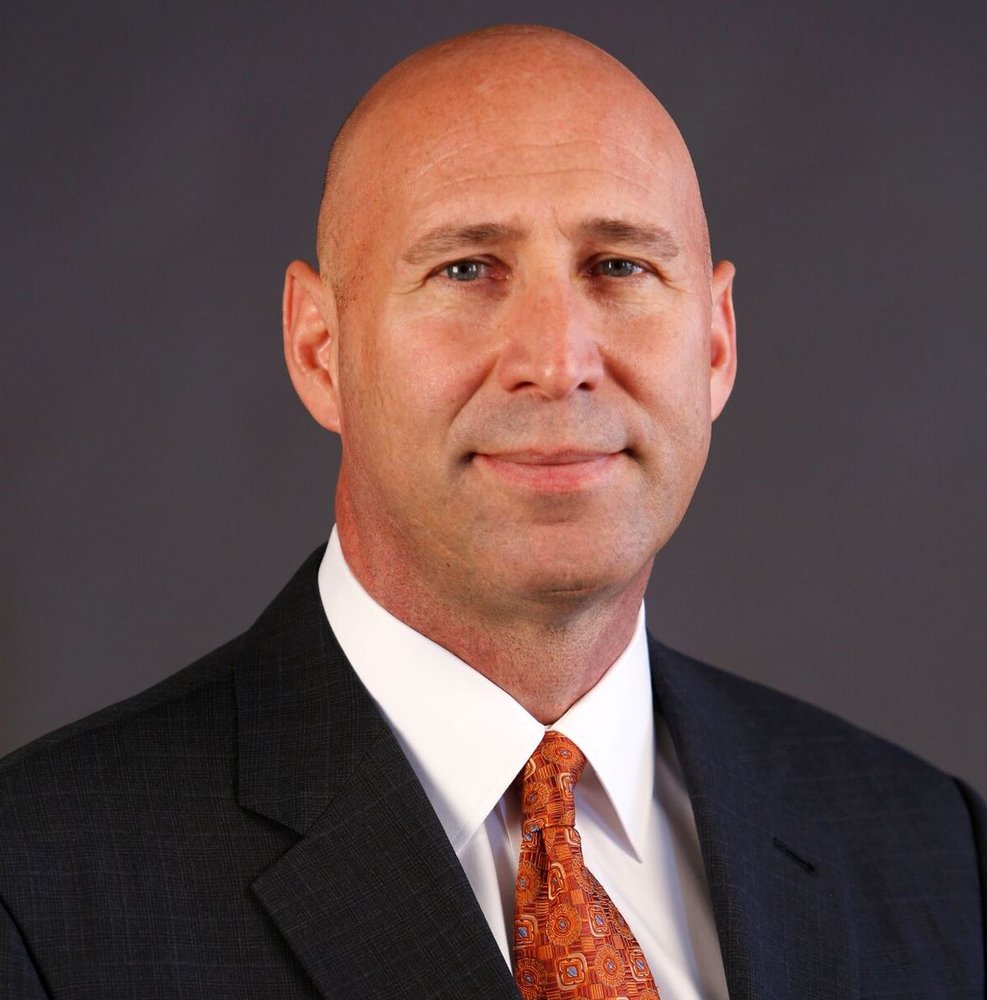 IRWIN FRALEY - Updated January 2026 - 6377 S Revere Pkwy, Centennial ...