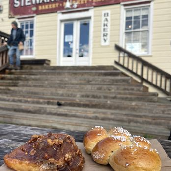 STEWARTS POINT STORE - Updated October 2025 - 117 Photos & 106 Reviews ...