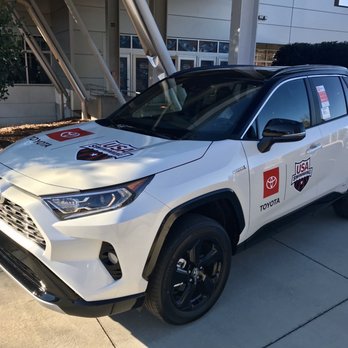 GEORGIA TECH CAMPUS RECREATION CENTER - Updated October 2025 - 36 ...