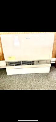 CORBIN FUEL - Updated October 2025 - 29 Photos & 25 Reviews - 33 E ...