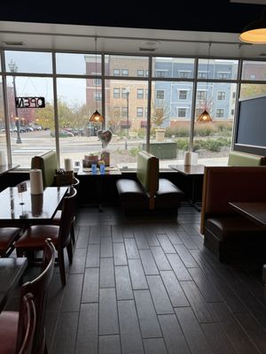 CHASKA THAI RESTAURANT - Updated May 2026 - 13 Photos & 14 Reviews - 2 ...