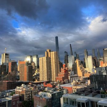 INK 48 HOTEL - Updated January 2026 - 611 Photos & 603 Reviews - 653 ...