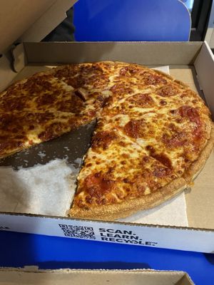 CRANBERRY PIZZA & STEAK TIP - Updated December 2025 - 2605 Cranberry ...