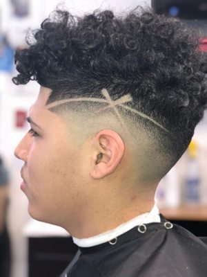 UNITED BARBER SHOP - Updated May 2024 - 78 Rockdale Ave, New Bedford ...