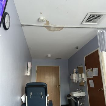 MADISON GROVE POST ACUTE - Updated December 2025 - 73 Photos & 69 ...