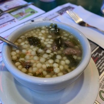 SHADY REST RESTAURANT - Updated January 2025 - 99 Photos & 146 Reviews ...