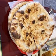 AL WATAN HALAL RESTAURANT - 478 Photos & 686 Reviews - 13619 Inglewood ...