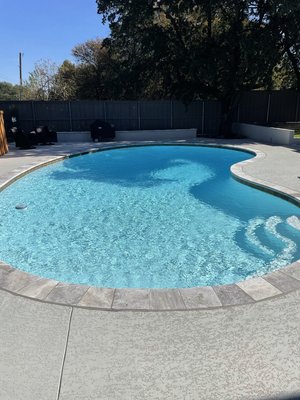 CERULEAN POOL SERVICES - Updated May 2026 - 34 Photos & 45 Reviews ...