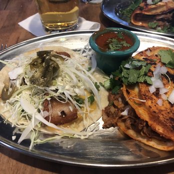 TACO SHACK BAR & GRILL STUART - Updated June 2024 - 289 Photos & 398 ...