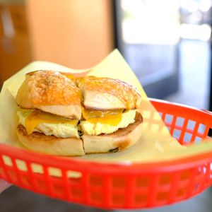 MY HERO-SUBS - 108 Photos & 224 Reviews - 3355 Iowa Ave, Riverside, CA ...