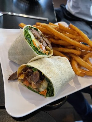 TOUCHDOWN RESTAURANT - Updated December 2025 - 42 Photos & 42 Reviews ...