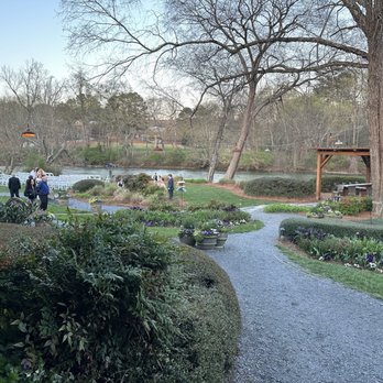 CANOE - Updated June 2024 - 3267 Photos & 2372 Reviews - 4199 Paces ...