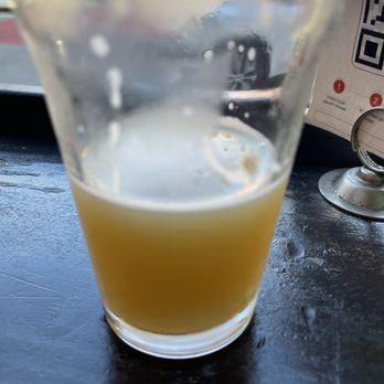 THE CRAFTY FOX ALE HOUSE - Updated October 2025 - 452 Photos & 295 ...