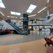 GREEN ACRES MALL - 138 Photos & 155 Reviews - 2034 Green Acres Mall ...