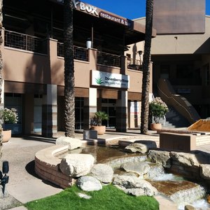 ORO VALLEY PUBLIC LIBRARY - Updated January 2025 - 20 Reviews - 1305 W ...