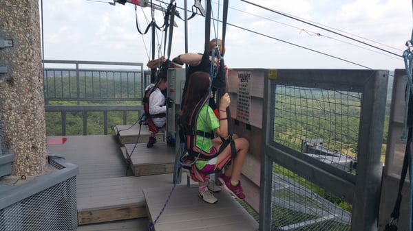 INSPIRATION TOWER - Updated September 2025 - 42 Photos & 28 Reviews ...