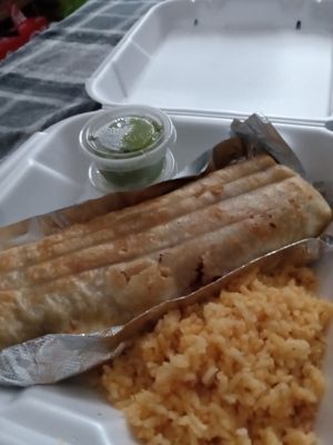 CHILI SHACK - Updated November 2025 - 15 Reviews & 10 Photos - 7260 ...