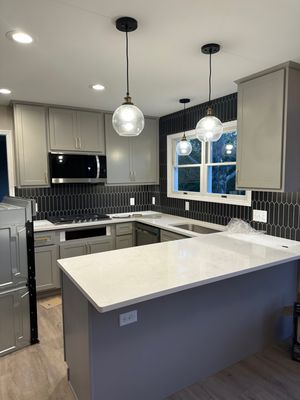 BRDA ELECTRIC - Updated December 2024 - 7901 4th St N, St. Petersburg ...