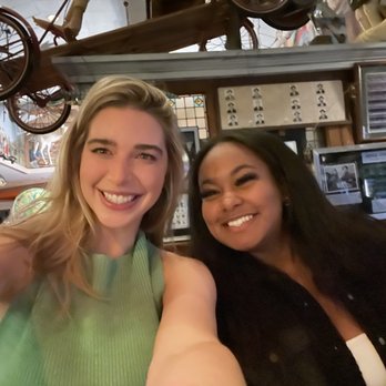 BUCK’S - Updated June 2024 - 721 Photos & 862 Reviews - 3062 Woodside ...