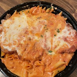 ASSAGGINI DI ROMA - Updated January 2025 - 190 Photos & 165 Reviews ...