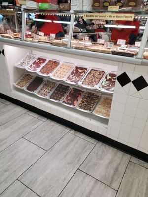 REDMON’S CANDY FACTORY - 197 Photos & 87 Reviews - 330 W Pine St ...