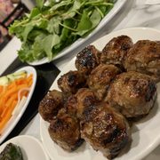 THIEN AN BO 7 MON RESTAURANT - 118 Photos & 34 Reviews - 9862 ...