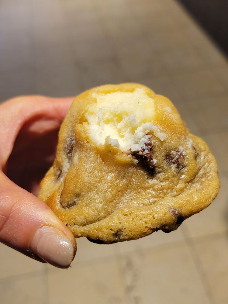 CRAIG’S COOKIES - Updated December 2025 - 200 Photos & 142 Reviews ...