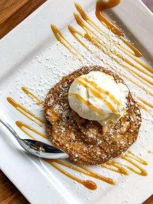 GOOD CATCH CAFE - 497 Photos & 110 Reviews - 179 Enterprise Blvd ...