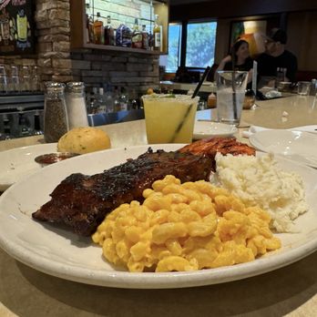 WOOD RANCH NORTHRIDGE - Updated April 2025 - 1317 Photos & 1269 Reviews ...