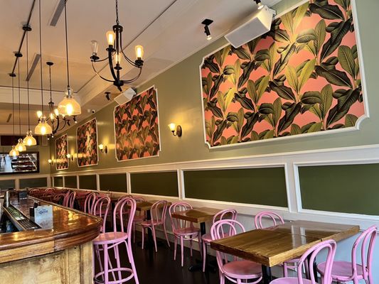 EL COCO - Updated December 2025 - 227 Photos & 174 Reviews - 202 8th ...