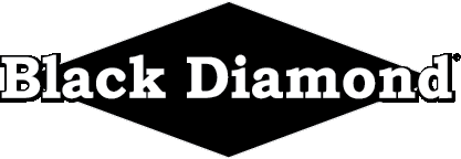 BLACK DIAMOND TERMITE & PEST CONTROL - Updated January 2026 - 10 Photos ...