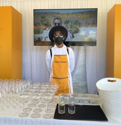 ROLLIN HERO STAFFING - Updated January 2026 - 238 Photos & 15 Reviews ...