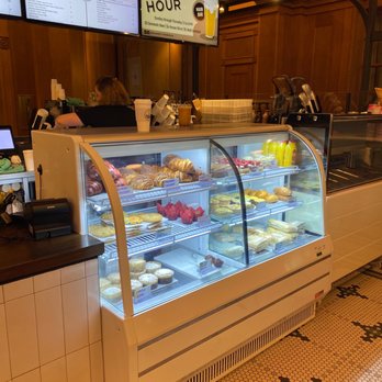 MAIN LINE COFFEE BAR - Updated March 2025 - 59 Photos & 24 Reviews ...