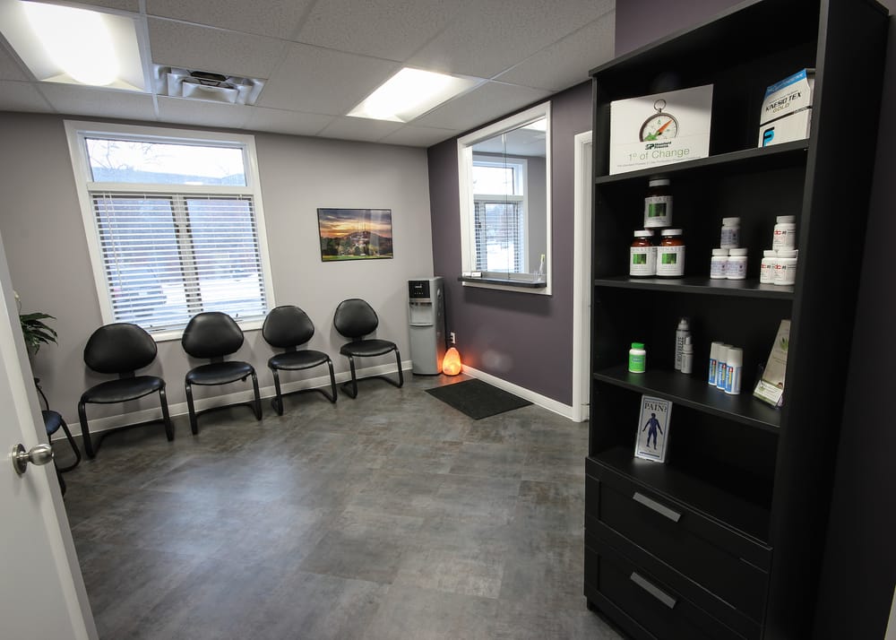 SARAH RUDMAN, LMT - Updated April 2025 - 1655 Elmwood Ave, Rochester ...